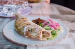Purunchi: Der beste Fisch in Curacao | Restaurant Tipp ⋆ LittleCITY.ch ...