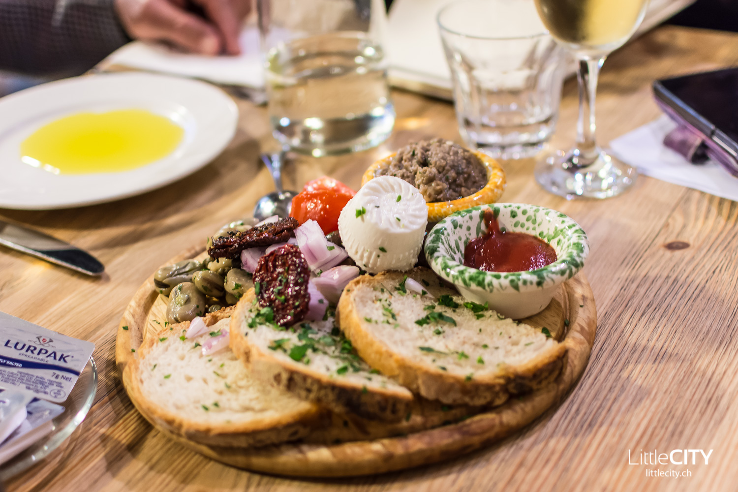 Malte Reisetipps: Die schönsten Orte auf der Insel