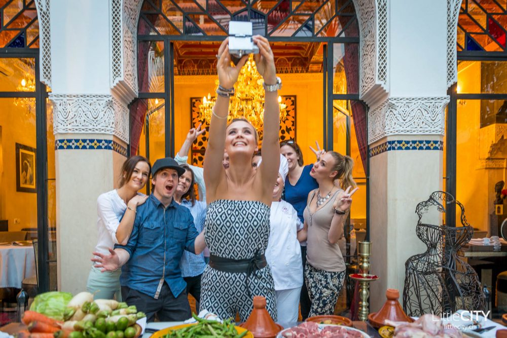 14 Marrakesch Reisetipps für einen unvergesslichen Städtetrip