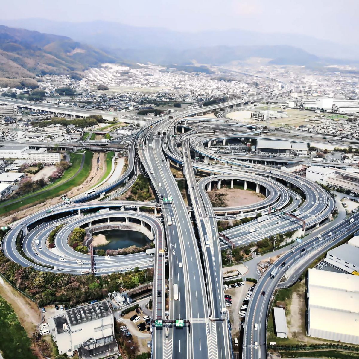 Tokio Reisetipps: 16 TOP Sehenswürdigkeiten & was man wissen sollte