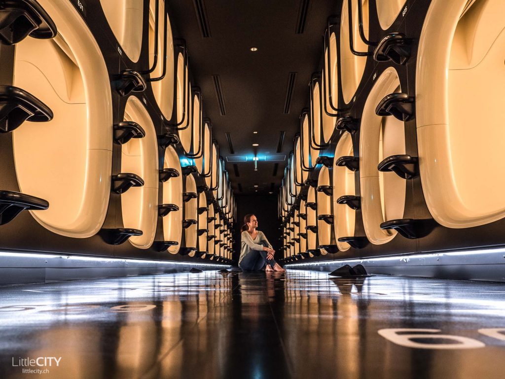 Tokio Reisetipps: 16 TOP Sehenswürdigkeiten & was man wissen sollte