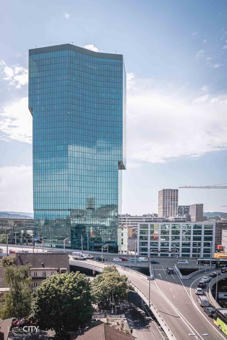 Zürich Geheimtipps: 15 Insider Tipps, welche garantiert nicht jeder kennt