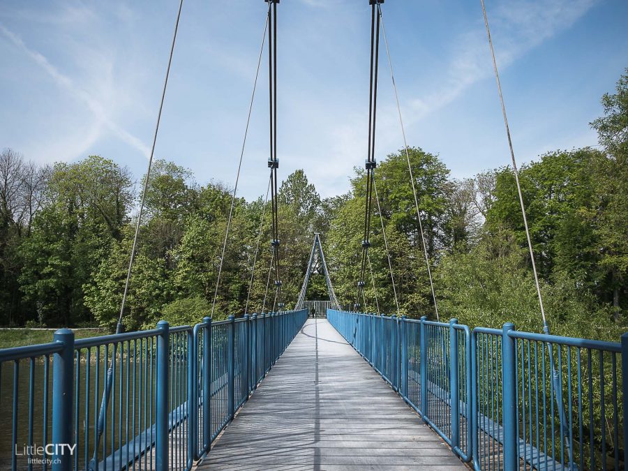 Zürich Geheimtipps: 15 Insider Tipps, welche garantiert nicht jeder kennt