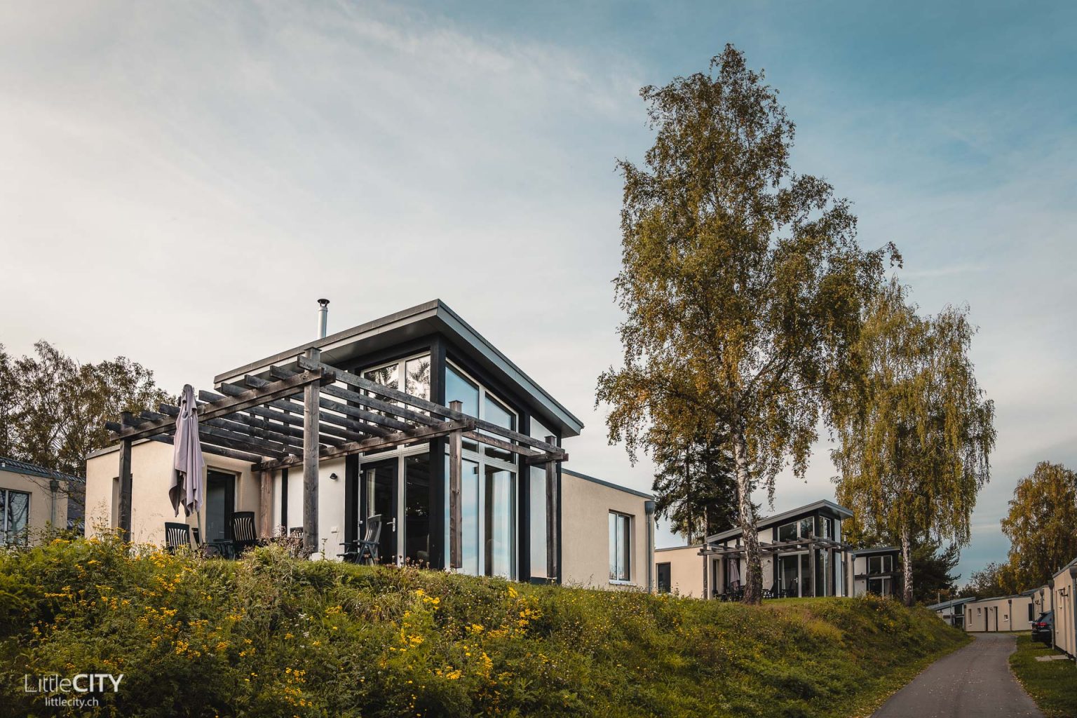 3 schöne Reiseziele an der Mosel: Trier, Traben-Trarbach & Cochem ⋆ ...