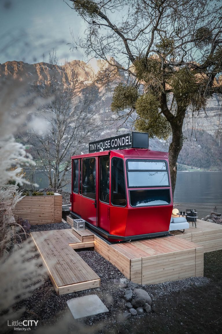 tiny-house-gondel-murg-littlecity.ch-7 ⋆ LittleCITY.ch: Schweizer ...
