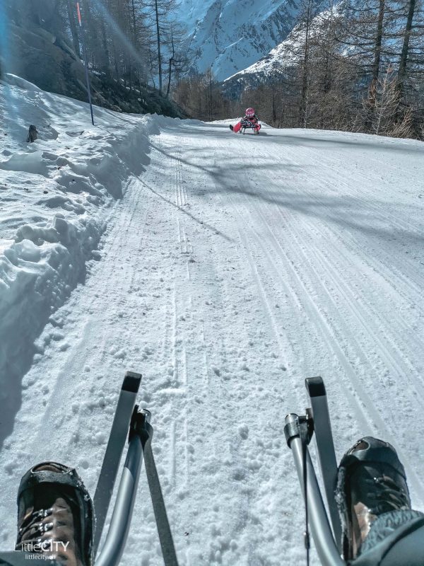 saas-fee-kreuzboden-schlitteln-2 ⋆ LittleCITY.ch: Schweizer Reiseblog ...